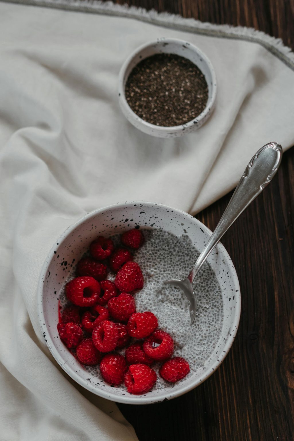 Health, Fitness, and Nutrition in Islam: A Path to Spiritual and ...