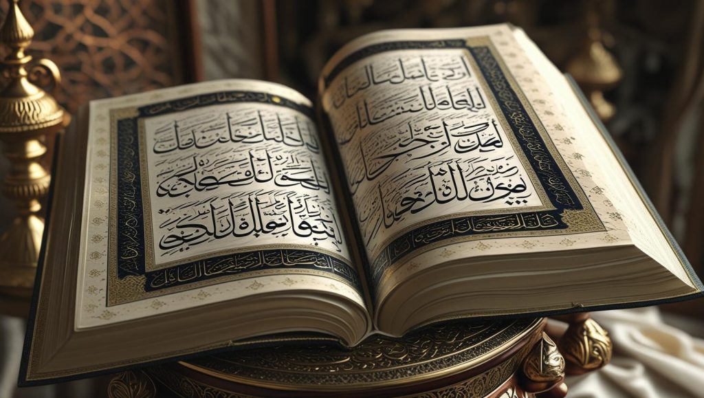 Being a Good Muslim: A Guide to Living a Beautiful Life and Inspiring ...