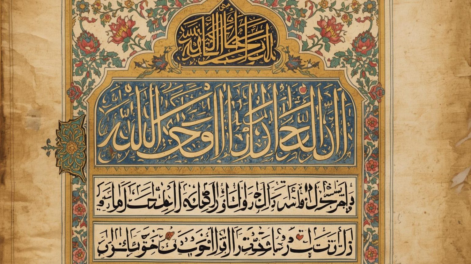 Surah Yaseen: Overview, Recitation, and Spiritual Benefits - Muslim ...