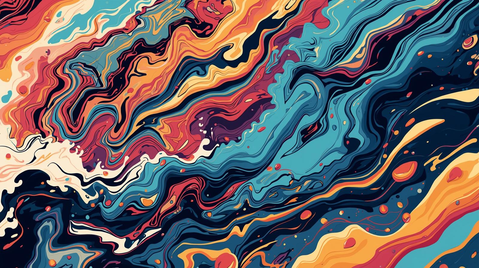 Why Allah tests us? - The Thinking Muslim