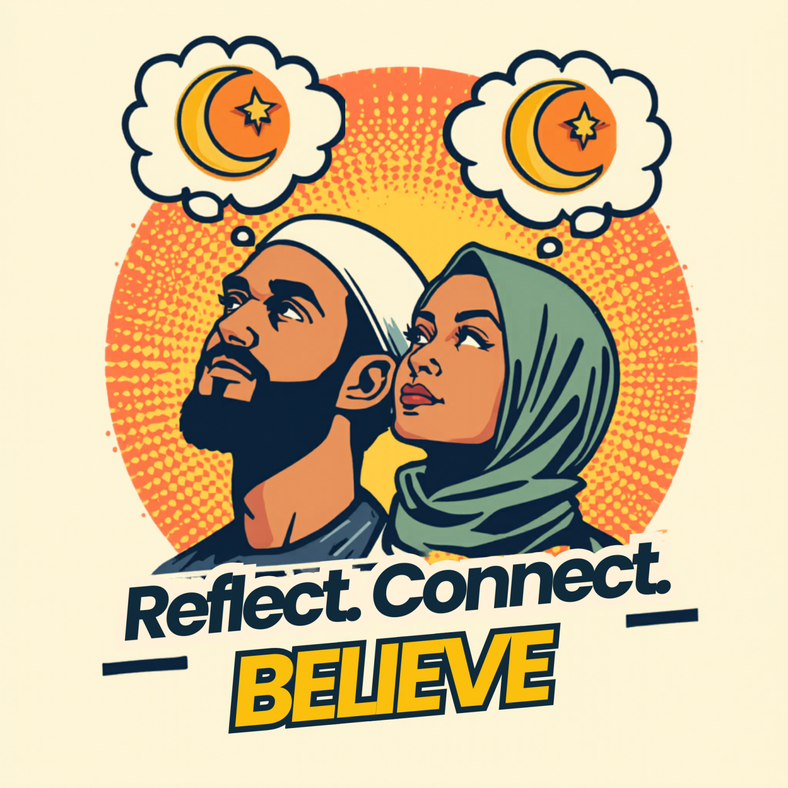 The Beauty of Islamic Character: Why Good Manners are Central to a ...