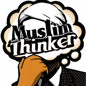 Understanding Ruqya in Islam: History, Practices, and Benefits