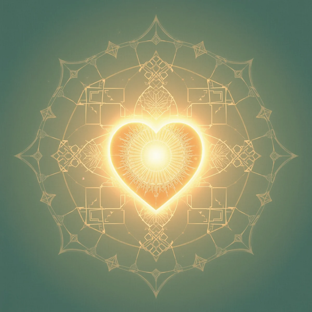Renewing Our Iman Before It Wears Out - Muslim voice Matters