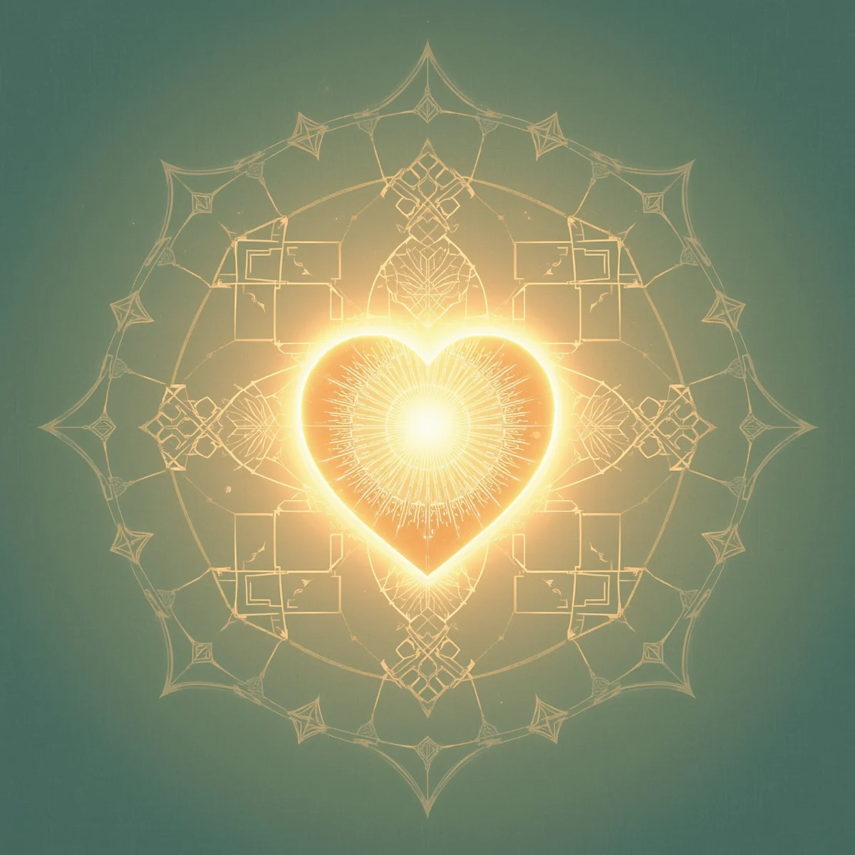 Renewing Our Iman Before It Wears Out - Muslim voice Matters